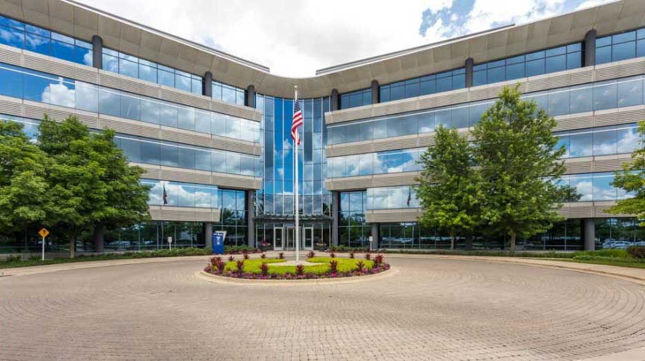 About Computer Consulting Group, LTD